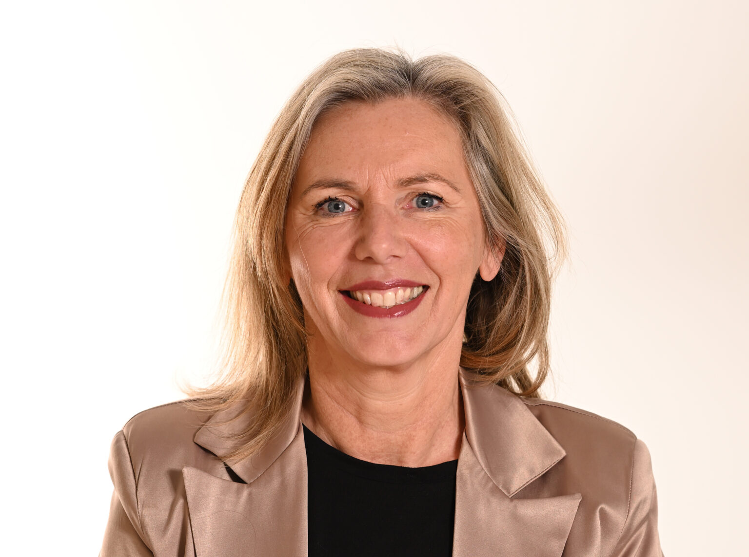 Governance – Mwingz