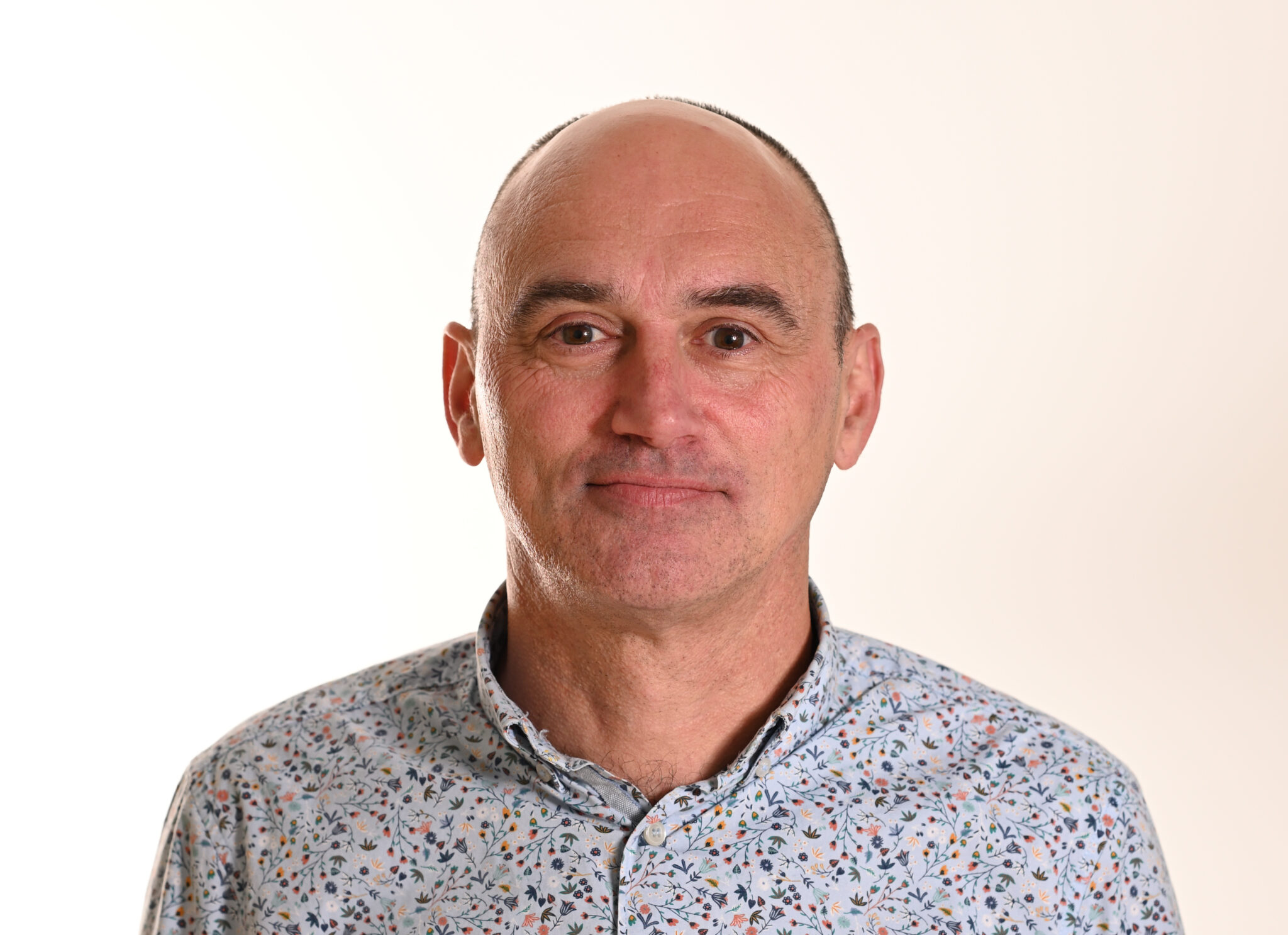 Governance – Mwingz