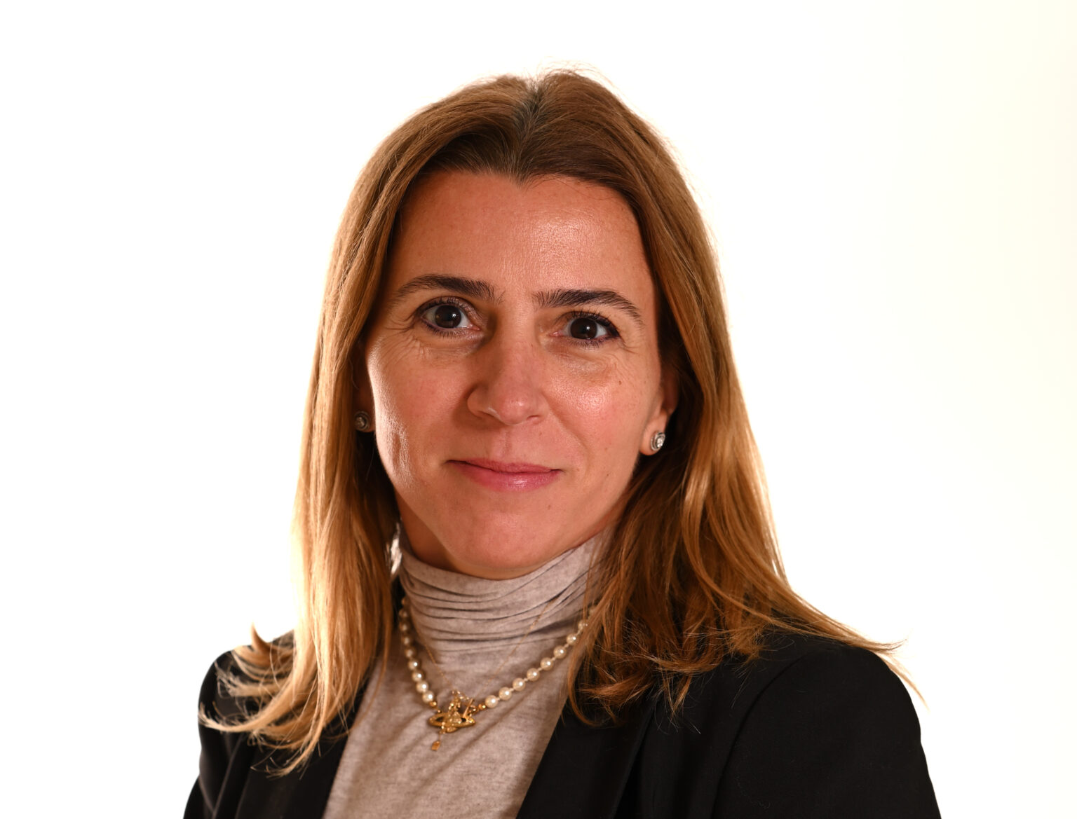 Governance – Mwingz