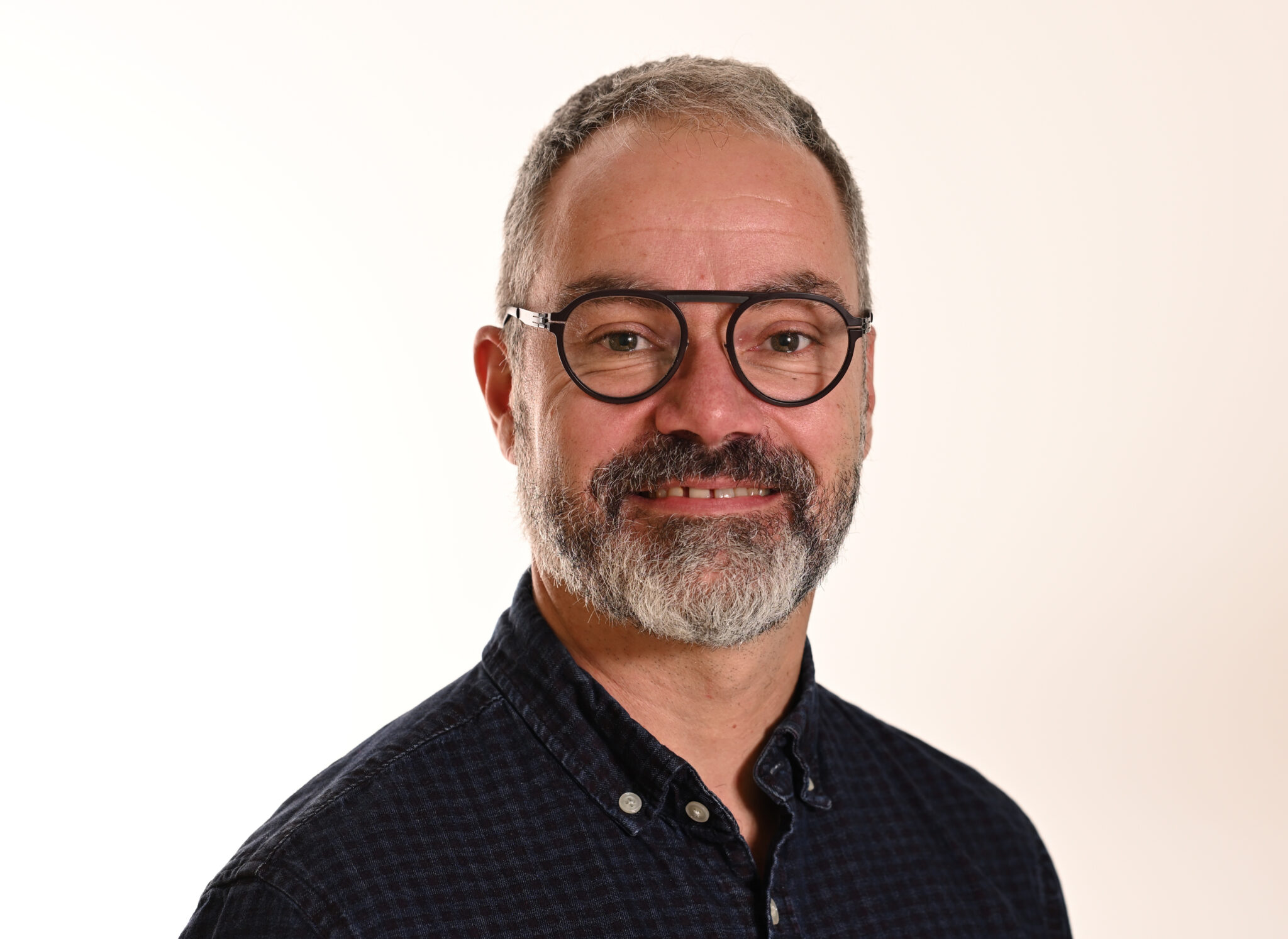 Governance – Mwingz