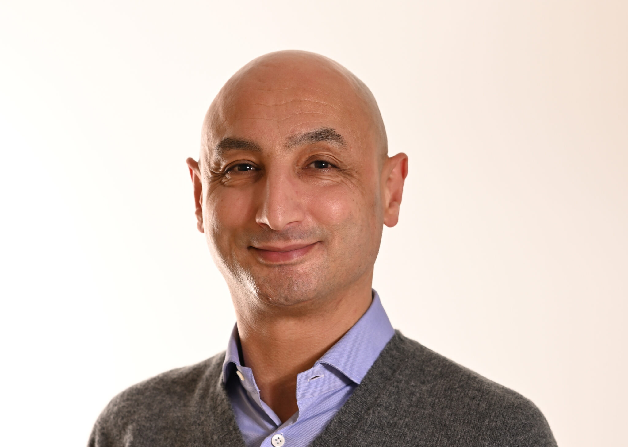 Governance – Mwingz